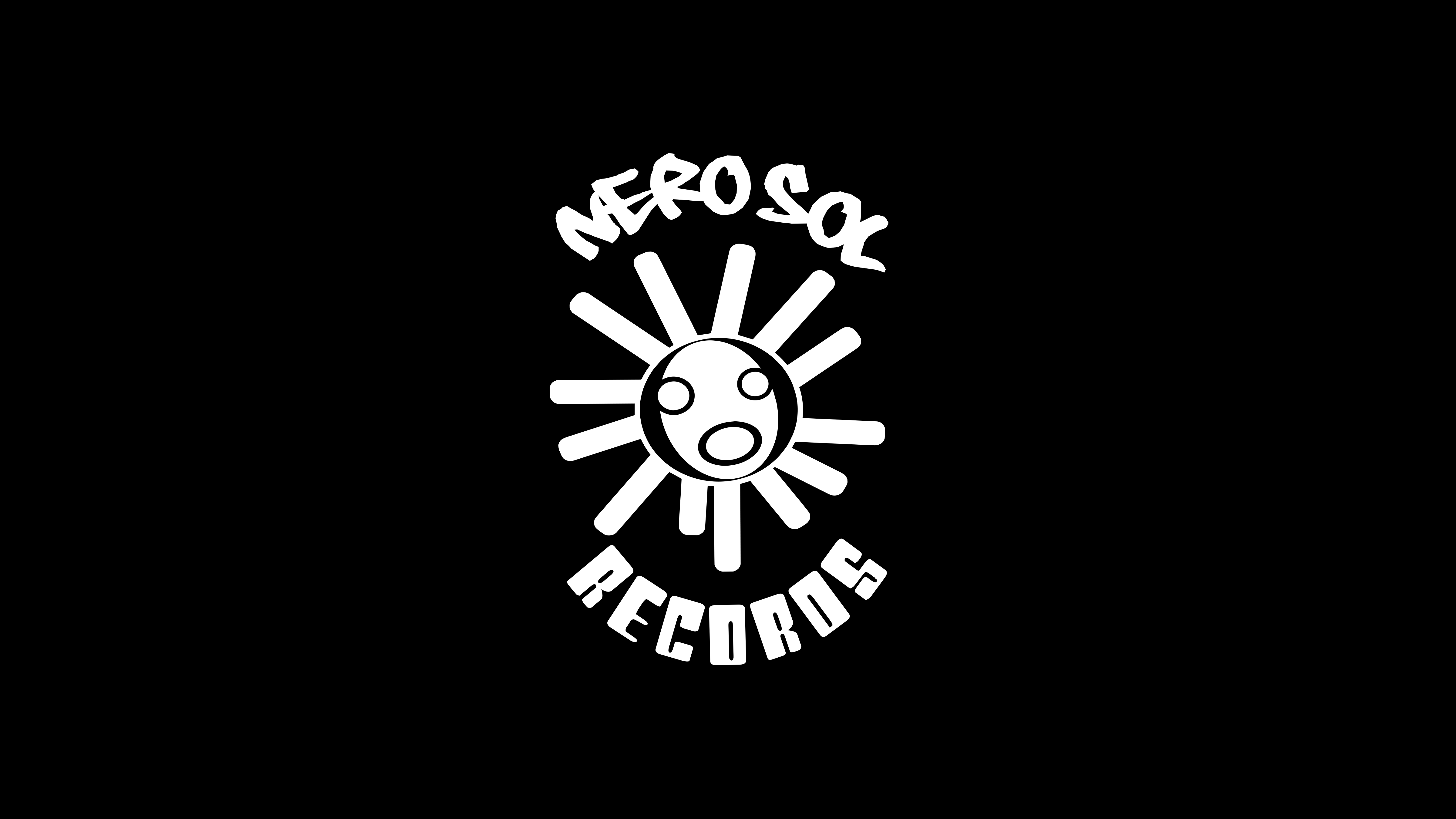 ON-DEMAND VINYL - Nero Sol Records